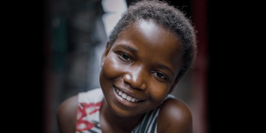 Homepage - Action Damien