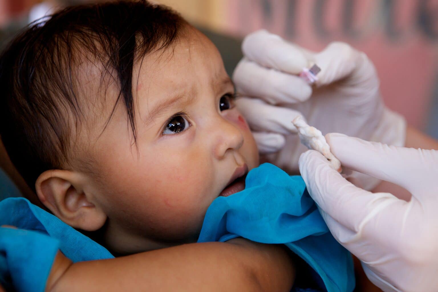 Homepage - Action Damien