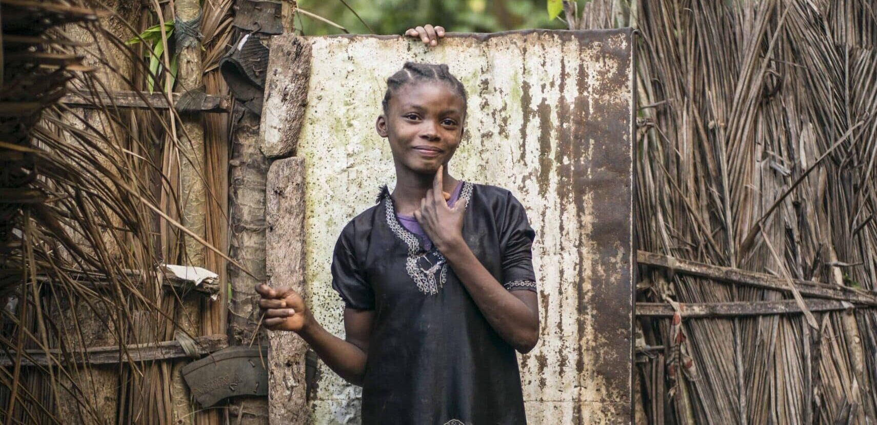 Homepage - Action Damien